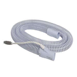 Heated Tube For BMC G3 Series APAP BPAP CPAP Machine